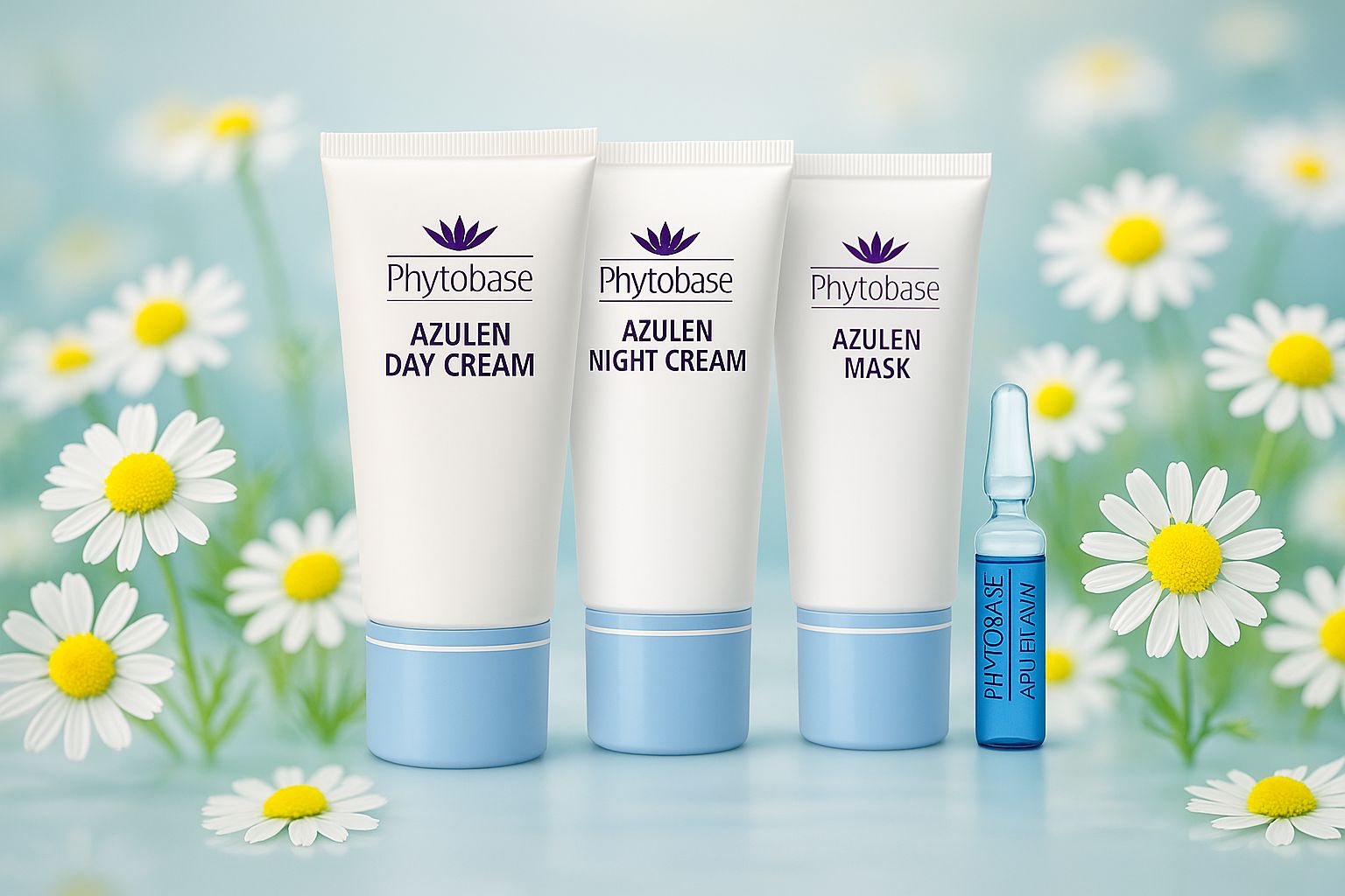 phytobase_azulen_cosmetics - Mila d'Opiz - phytobase