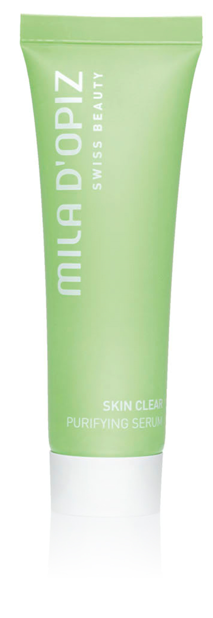 mila_dopiz_Skin-Clear-Purifying-Serum - Mila d'Opiz - phytobase